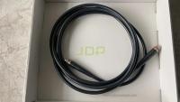 China Camera Head Cable For Wolf 85525922 for sale