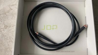 China Camera Head Cable For Wolf 85525922 for sale