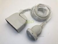 China V6-2 Ultrasound Transducer for sale