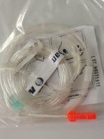 China M4687A NAV Line Pediatric for sale
