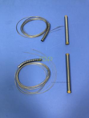 China Bending Section for Pentax EC34-i10L Colonoscope for sale