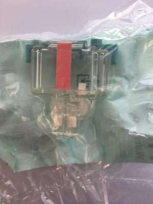China - M1657B TUBING WATERTRAP for sale