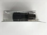 China - M2501A MAINSTREAM SENSOR MONITORING SUPPLIES for sale