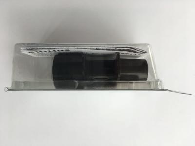 China - M2501A MAINSTREAM SENSOR MONITORING SUPPLIES for sale