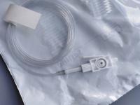 China M2768A LoFlo etCO2 Airway Adapter Set - ET <gt/>4.0 mm for sale