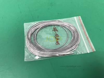China Light bundle for GIF-XP260NS Gastroscope for sale