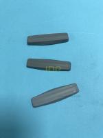 China Probe Lens for LA533 Ultrasound Transducer for sale