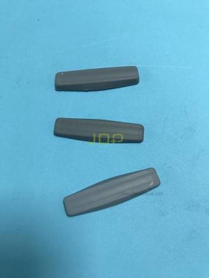 China Probe Lens for LA533 Ultrasound Transducer for sale