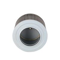 China HEKUANG hydraulic oil filter HK-H1011T Metal filter screen for high-pressure filtration of impurities for sale