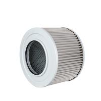 China HEKUANG hydraulic oil filter HK-H1011T Metal filter screen for high-pressure filtration of impurities for sale