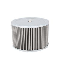 China HEKUANG hydraulic oil filter HK-H1011T Metal filter screen for high-pressure filtration of impurities for sale