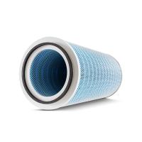 China HK-K8929 Special Appliions Filter Flame Retardant HEPA Cartridge Dust Collectors for sale