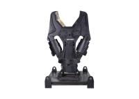 China Double Cylinder Powerful Excavator Shear  Excavator Attachment for sale