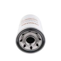 China HEKUANG Oil Filter HK-J6111 Increased Oil Life Improved Equipment Performance For Construction Machinery Oil System for sale
