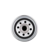 China Integrated Molding Shell Engine Oil Filter J6116 LF3466 For Internal Combustion Engines for sale