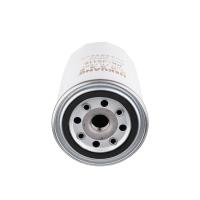 China Integrated Molding Shell Engine Oil Filter J6116 LF3466 For Internal Combustion Engines for sale
