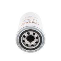 China HK-J6119 Engine Oil Filter LF3970 11N8 70110 94 X 174MM for sale