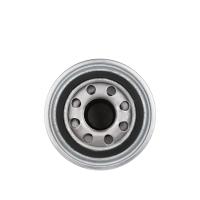 China HK-J6119 Engine Oil Filter LF3970 11N8 70110 94 X 174MM for sale