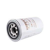 China HK-J6119 Engine Oil Filter LF3970 11N8 70110 94 X 174MM for sale