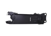 China Eagle Beak Shears Excavator Attachment 90 - 110L/Min for sale