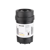 China HK-J6145 Diesel Engine  Cartridge Oil Filter LF16352 Oil Cleaner for sale