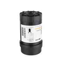 China HK-J6145 Diesel Engine  Cartridge Oil Filter LF16352 Oil Cleaner for sale