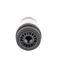 China HK-J6145 Diesel Engine  Cartridge Oil Filter LF16352 Oil Cleaner for sale