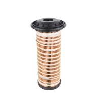 China HK J6146 Cartridge Oil Filter Element 322 3155 For Longer Oil Changes for sale