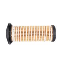 China HK J6146 Cartridge Oil Filter Element 322 3155 For Longer Oil Changes for sale