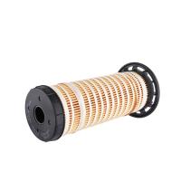 China HK J6146 Cartridge Oil Filter Element 322 3155 For Longer Oil Changes for sale