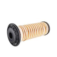 China HK J6146 Cartridge Oil Filter Element 322 3155 For Longer Oil Changes for sale