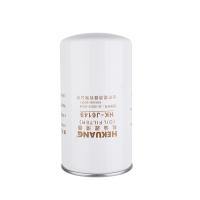China HK-J6149 DAEWOO Engine Oil Filter 65.05510 5032A For Korean Excavator Oil System for sale