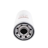 China HK-J6149 DAEWOO Engine Oil Filter 65.05510 5032A For Korean Excavator Oil System for sale