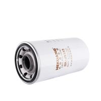 China HK-J6149 DAEWOO Engine Oil Filter 65.05510 5032A For Korean Excavator Oil System for sale