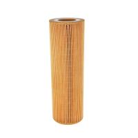China HK-J6150 Engine Oil Filter 2037556 Customizable Filter Elements For Diesel Vehicle for sale