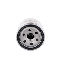China HK J6153 Spin Auto Oil Filter Lube Oil Filter Element M20 X 1.5mm Customizable for sale