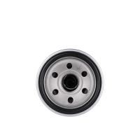 China HK J6153 Spin Auto Oil Filter Lube Oil Filter Element M20 X 1.5mm Customizable for sale