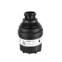China HK J6154 Auto Oil Filters Customizable Spin Lube Filter Element For Diesel Engine for sale
