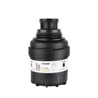 China HK J6154 Auto Oil Filters Customizable Spin Lube Filter Element For Diesel Engine for sale