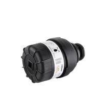 China HK J6154 Auto Oil Filters Customizable Spin Lube Filter Element For Diesel Engine for sale
