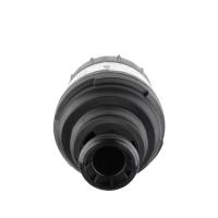 China HK J6154 Auto Oil Filters Customizable Spin Lube Filter Element For Diesel Engine for sale