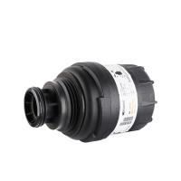 China HK J6154 Auto Oil Filters Customizable Spin Lube Filter Element For Diesel Engine for sale