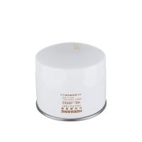 China HEKUANG Oil Filter HK J6602 Customizable lube Filter 1 