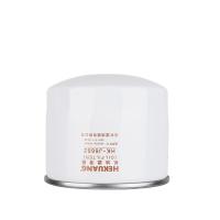 China HEKUANG Oil Filter HK J6602 Customizable lube Filter 1 
