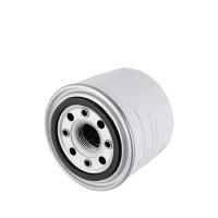 China HEKUANG Oil Filter HK J6602 Customizable lube Filter 1 