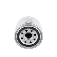 China HEKUANG Oil Filter HK J6602 Customizable lube Filter 1 