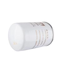 China HK J6603 Engine Oil Filter Lube Filter PC200-1 For Diesel Vehicle for sale