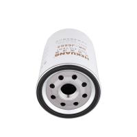 China HK J6603 Engine Oil Filter Lube Filter PC200-1 For Diesel Vehicle for sale