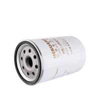 China HK J6603 Engine Oil Filter Lube Filter PC200-1 For Diesel Vehicle for sale