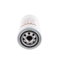 China J6605 Automotive Oil Filters 11E1 70120 Lubriing Oil Filter For Construction for sale